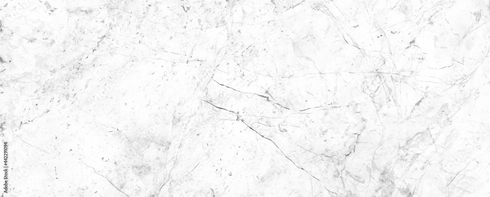 Marble texture background with high resolution, Italian marble slab ...