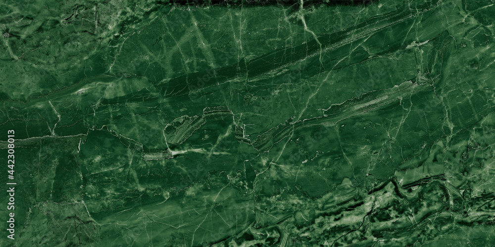 green quartz marble texture with high resolution. Stock Photo | Adobe Stock