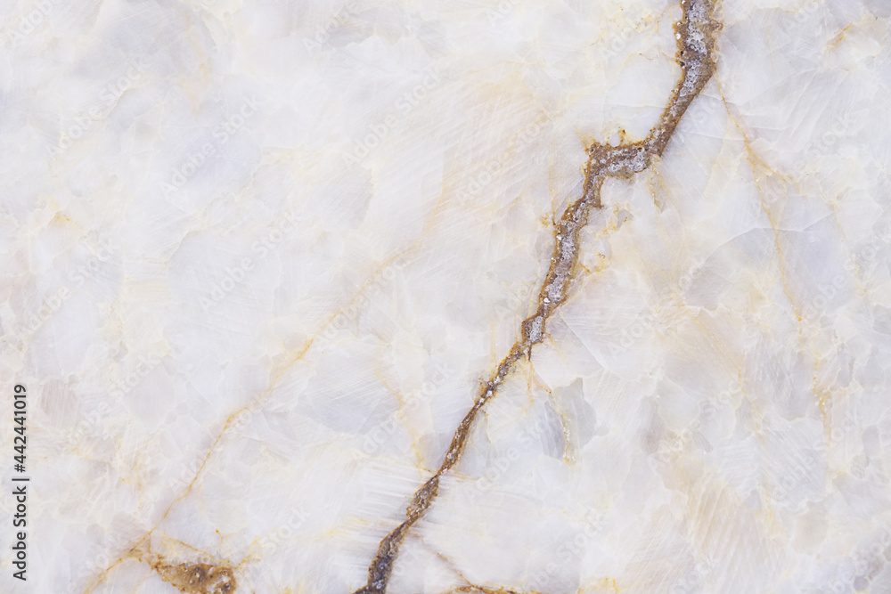 light beige Marble texture background. Detailed Natural Marble Texture ...