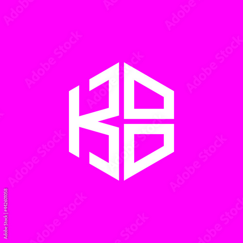 KOO logo KOO icon KOO vector KOO monogram KOO letter KOO minimalist KOO ...
