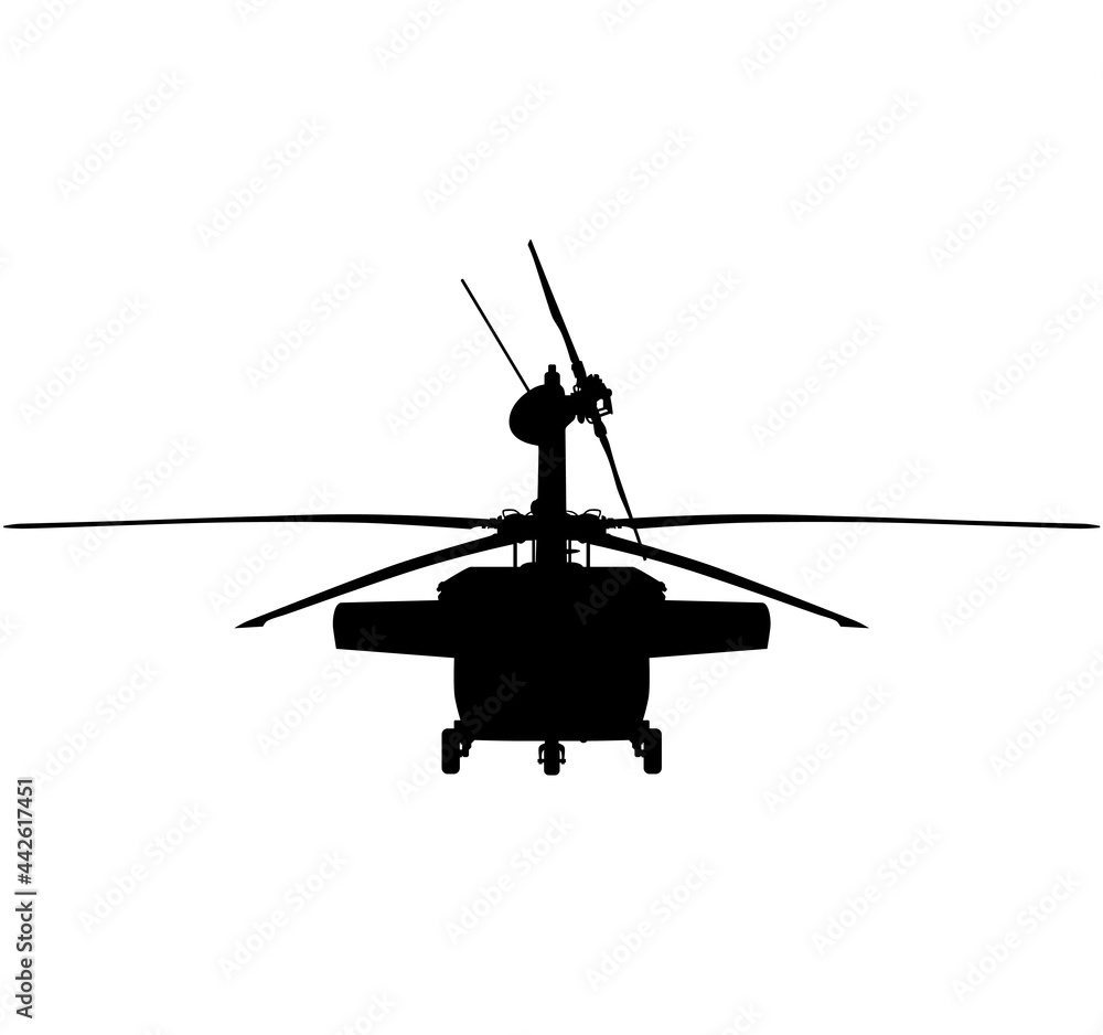 US Air Force army, navy military aircraft fight and transport ...