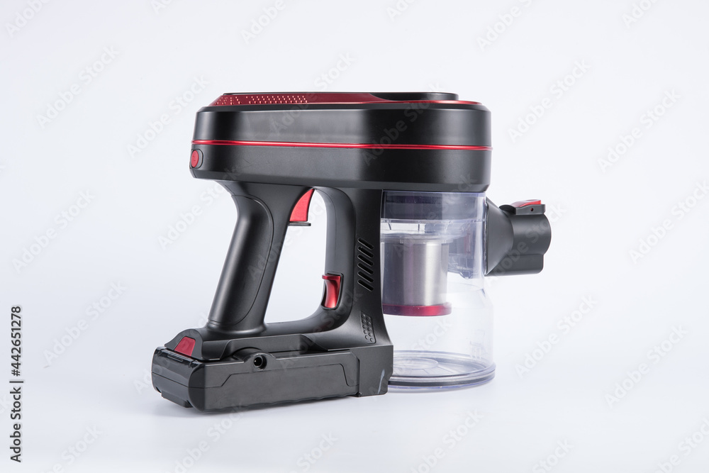 high technology electronic machines product modern luxury vacuum ...