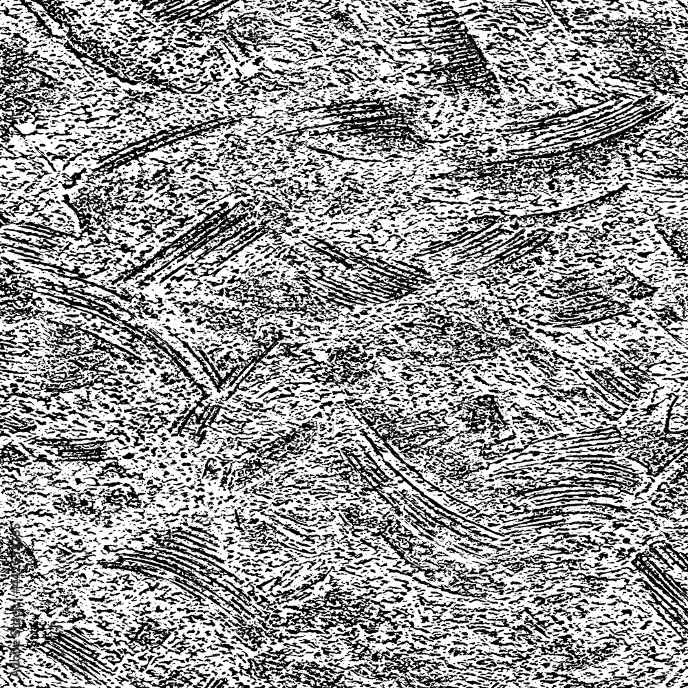 Texture, structure, background, wallpaper, textiles, wall, black, white ...