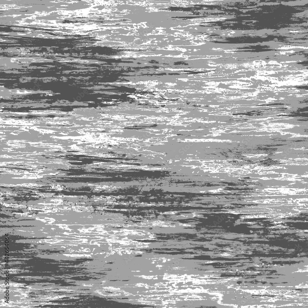 Texture, structure, background, wallpaper, textiles, wall, black, white ...