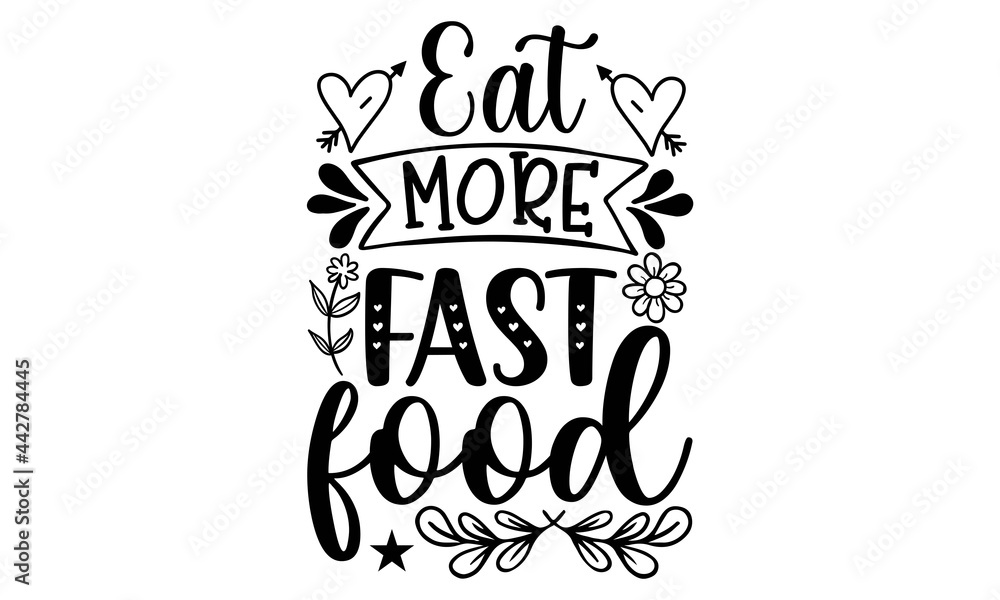 Eat more fast food Svg, Hunting svg, Hunting Bundle svg, Hunting ... Eat more fast food Svg, Hunting svg, Hunting Bundle svg, Hunting ...