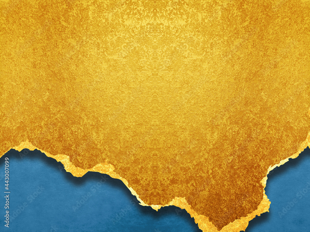 paper texture Stock Photo | Adobe Stock