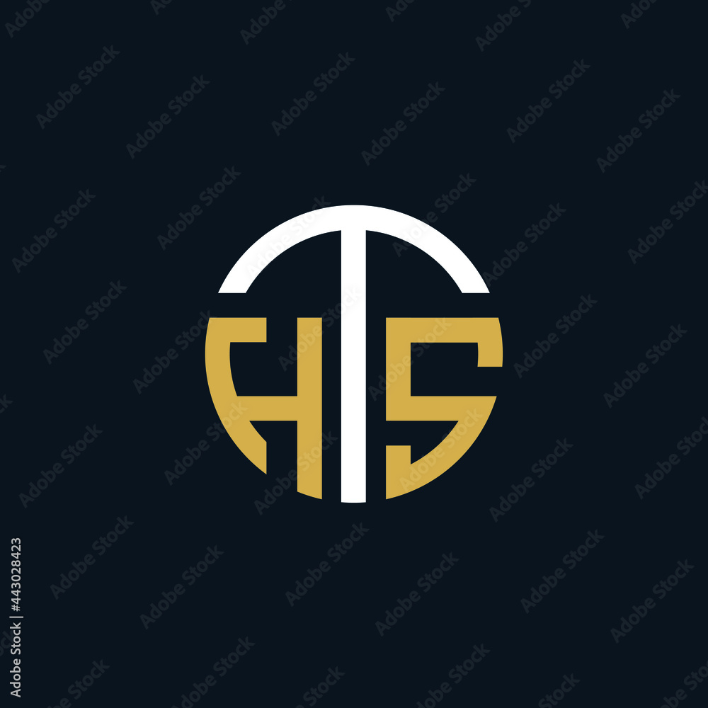 HTS logo, HTS icon, HTS vector, HTS monogram, HTS letter, HTS ... HTS logo, HTS icon, HTS vector, HTS monogram, HTS letter, HTS ...