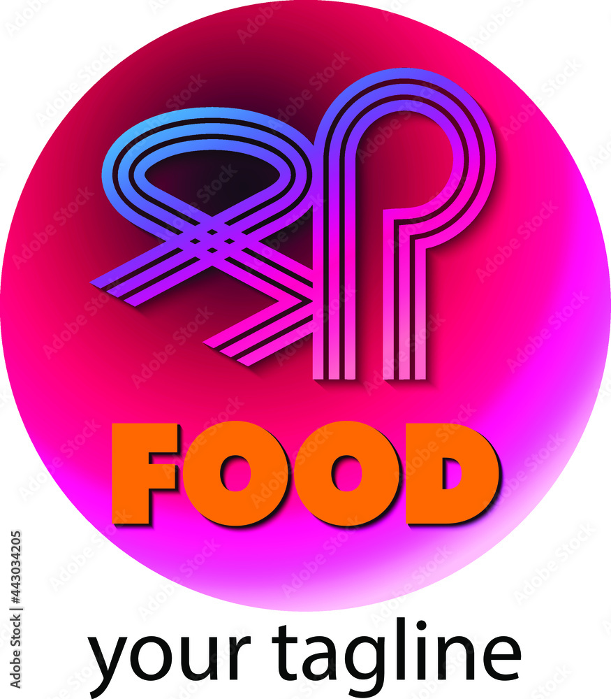 Shree means honorific in English, written in the Hindi language. can be ...