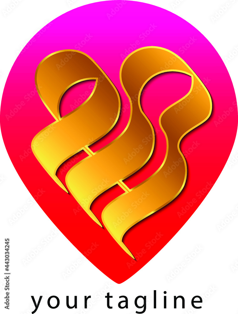 Shree means honorific in English, written in the Hindi language. can be ...