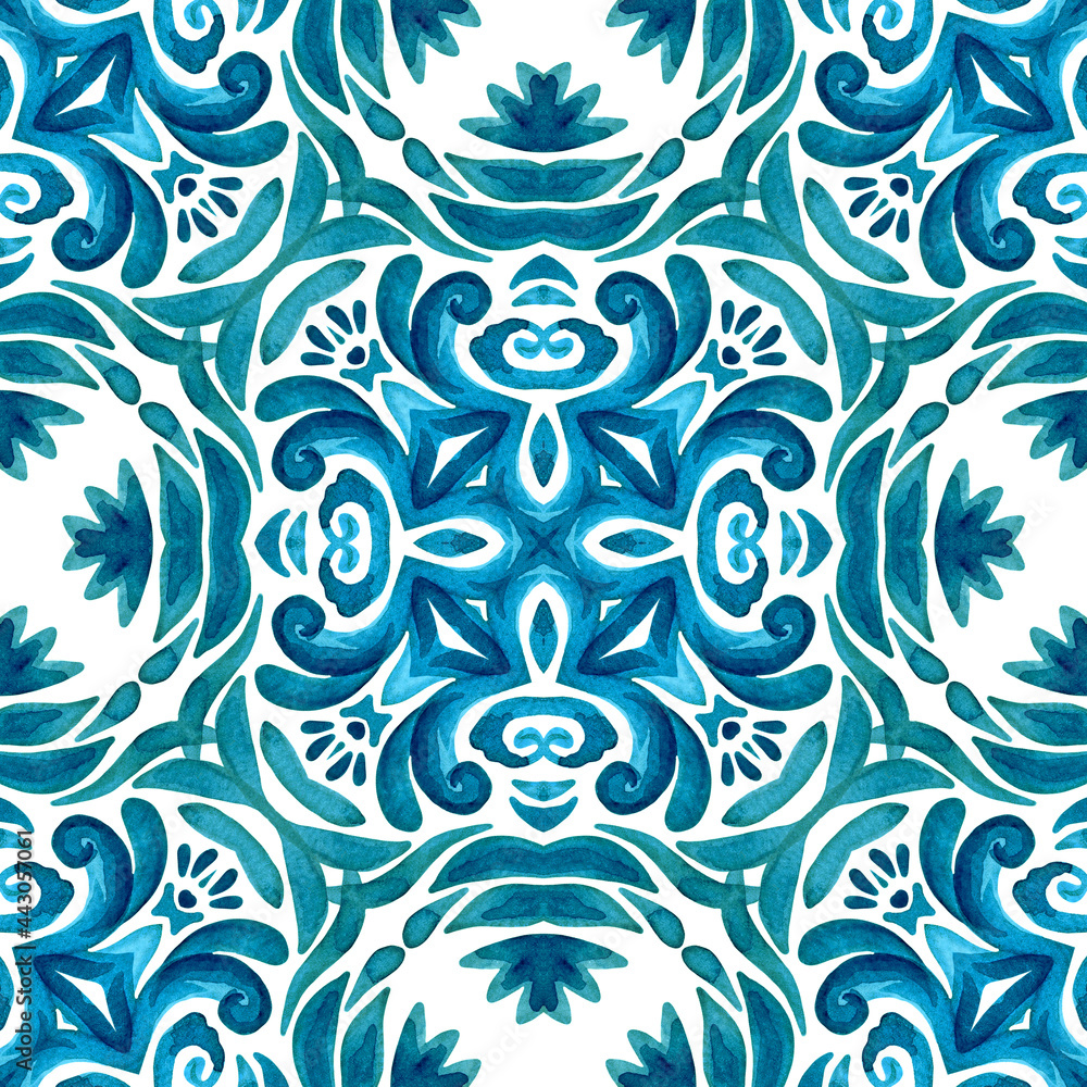 Elegant luxury texture for fabric and wallpapers, backgrounds and page ...