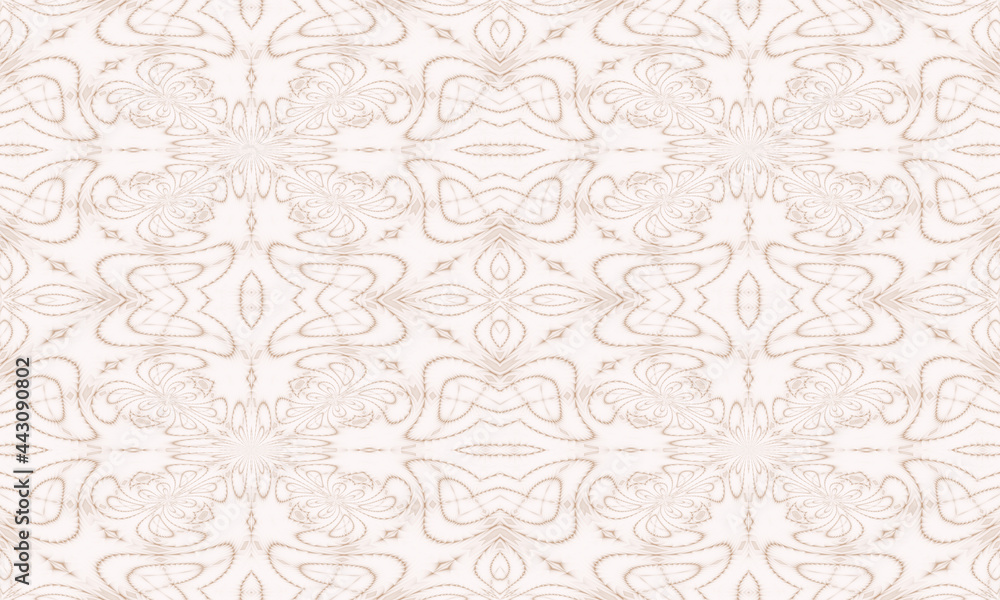 pattern seamless, seamless background, abstract paper, modern wallpaper ...