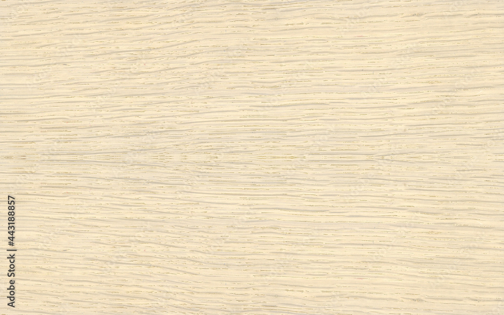 Open grain quarter cut bleached oak wood texture Stock Photo | Adobe Stock