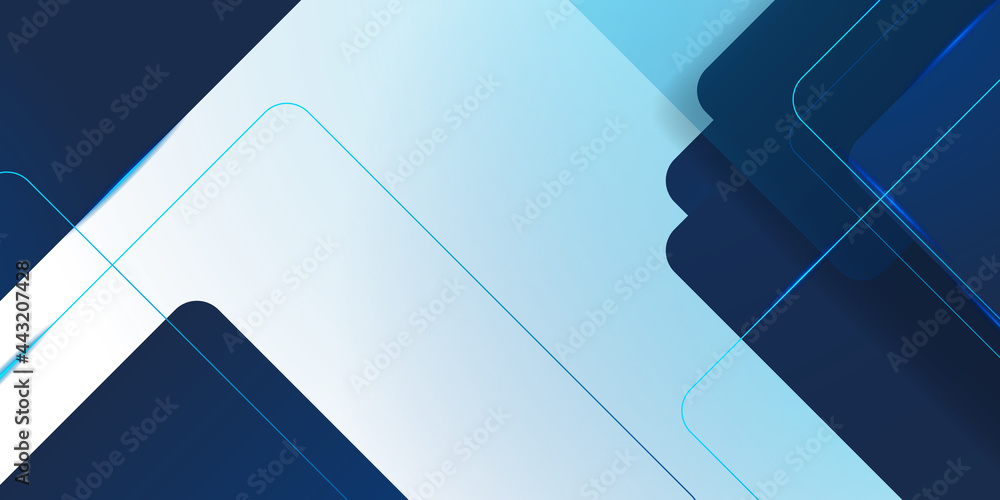 Simple Futuristic Wallpapers