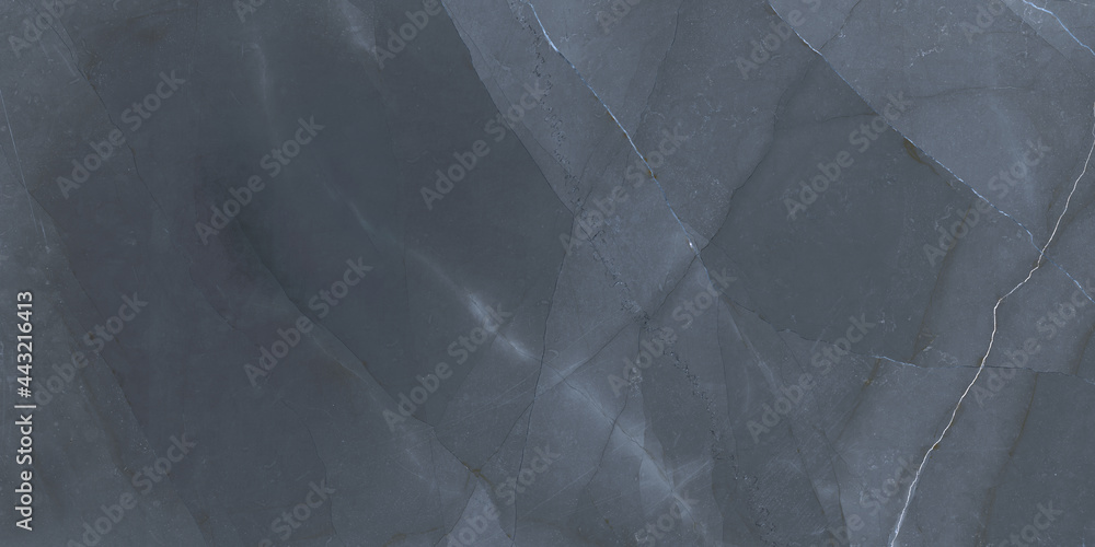 grey marble texture background with high resolution, natural pattern ...