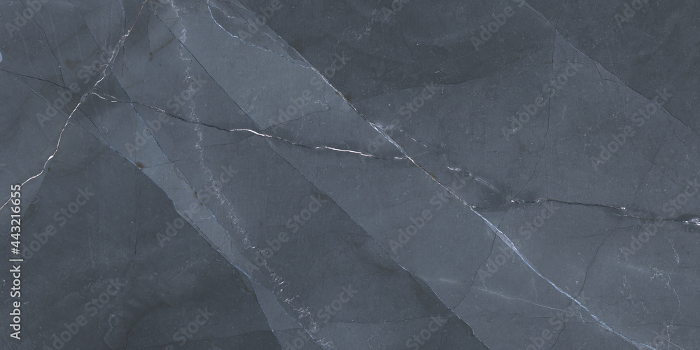 grey marble texture background with high resolution, natural pattern ...
