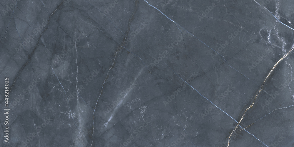 Closeup Italian marbel slab or grunge stone. luxury grey Italian marble ...
