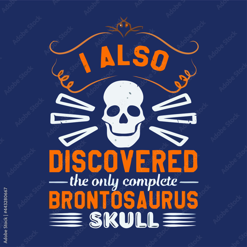 e bike e car driver biker skull electric rider art jersey design vector ...