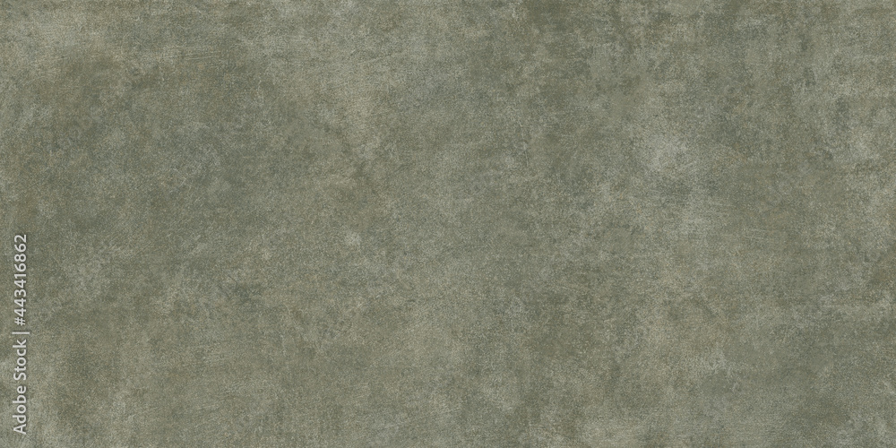 marble texture natural pattern for background with Rustic finish ...