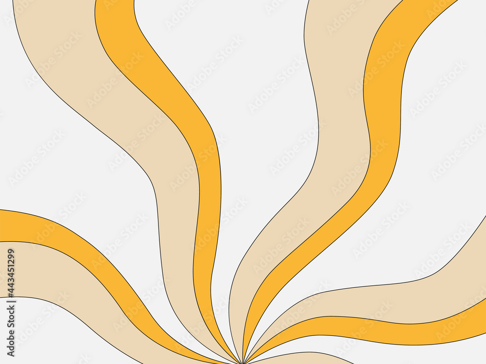 Simple Vintage Backgrounds