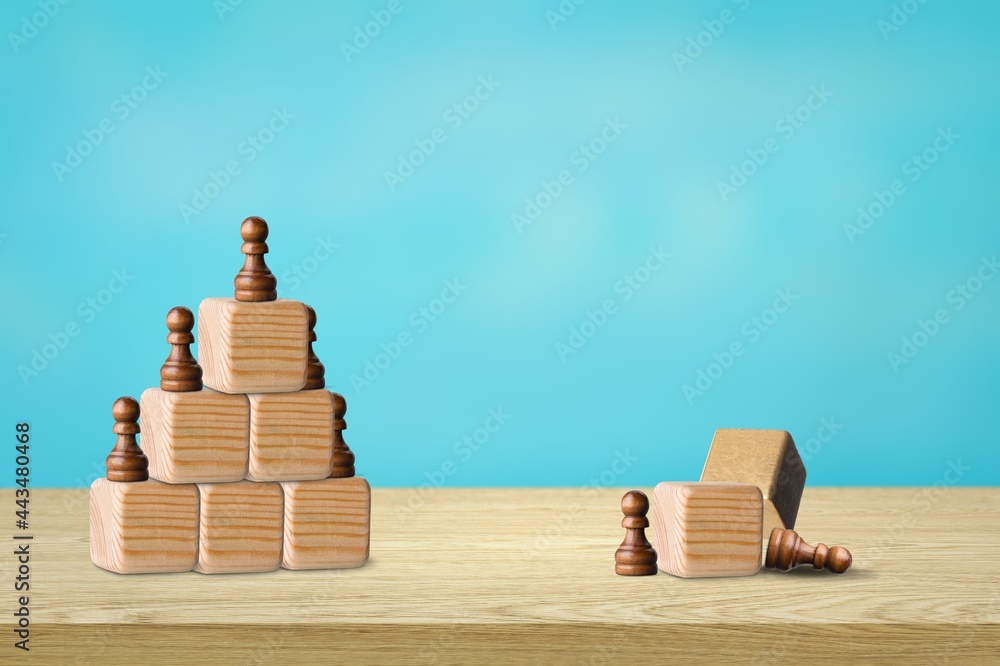 Change. Stock Photo | Adobe Stock