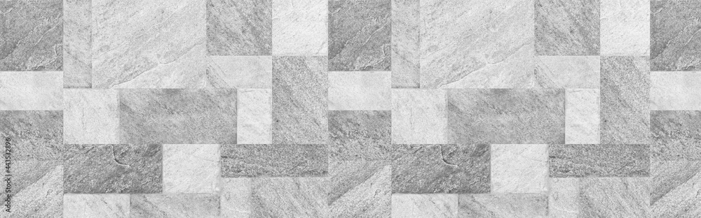 Granite Tiles Texture Outdoor