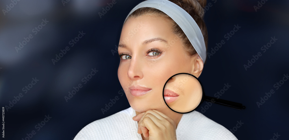 Waxing Vs Threading Upper Lip