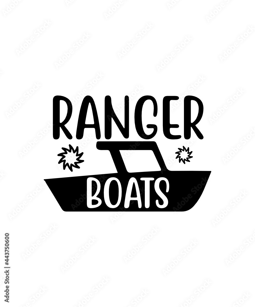 Ranger Day svg ranger, ranger svg, happy ranger day svg, forest ranger ...
