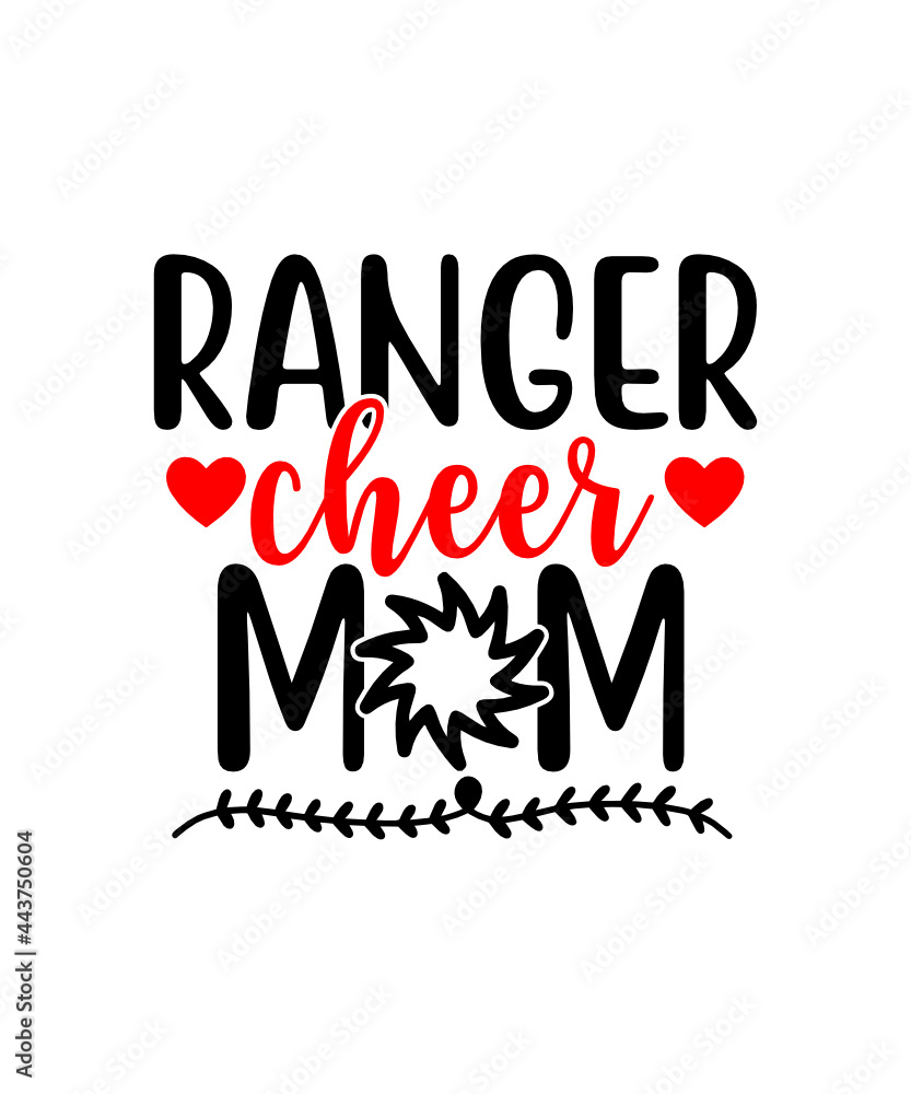 Ranger Day svg ranger, ranger svg, happy ranger day svg, forest ranger ...
