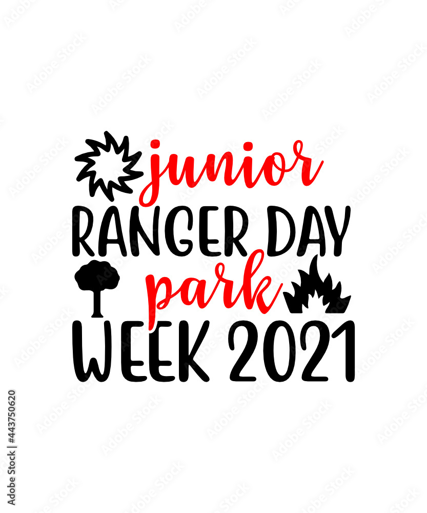 Ranger Day svg ranger, ranger svg, happy ranger day svg, forest ranger ...
