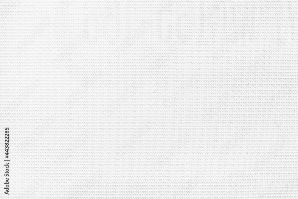 White and gray plastic surface texture and background seamless Stock ...