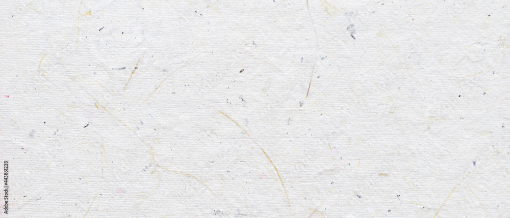 white craft paper texture..background Stock Photo | Adobe Stock