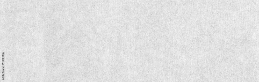 paper texture gray, wallpaper banner background for design backdrop or ...