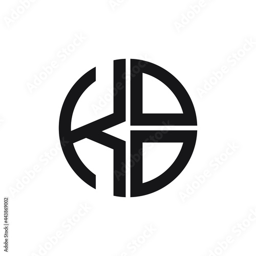 KOO logo KOO icon KOO vector KOO monogram KOO letter KOO minimalist KOO ...