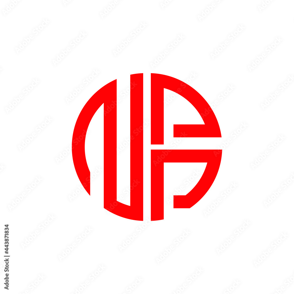 NPP logo NPP icon NPP vector NPP monogram NPP letter NPP minimalist NPP ... NPP logo NPP icon NPP vector NPP monogram NPP letter NPP minimalist NPP ...