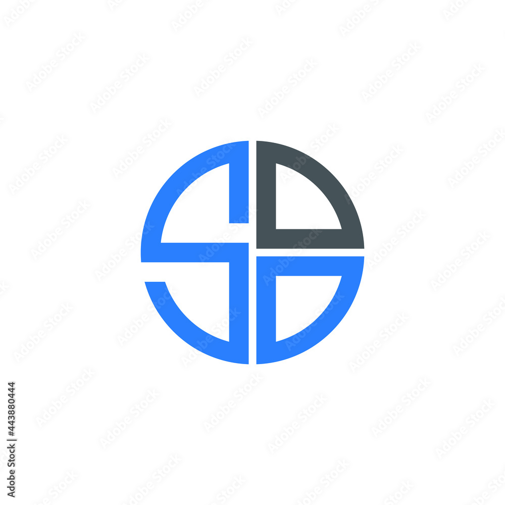 SOO logo SOO icon SOO vector SOO monogram SOO letter SOO minimalist SOO ...