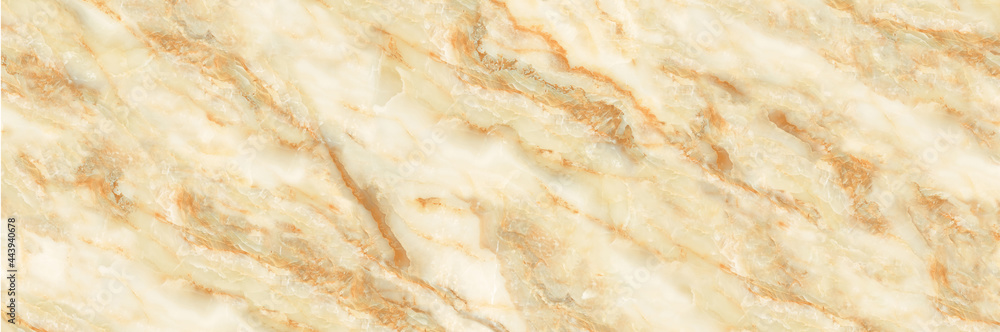 Marble texture background, marble tiles for ceramic wall tiles and ...