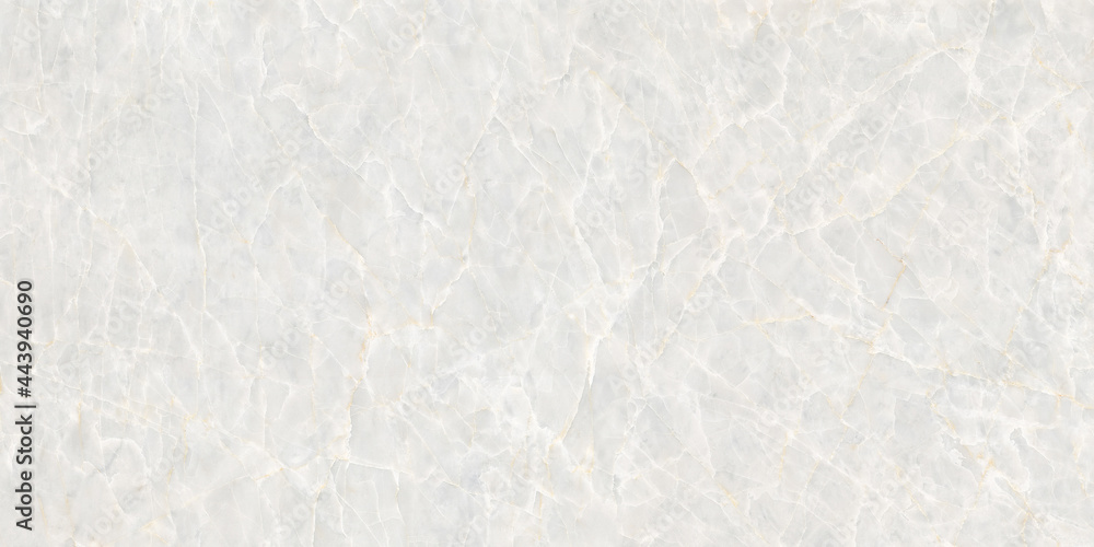 Marble texture background, marble tiles for ceramic wall tiles and ...