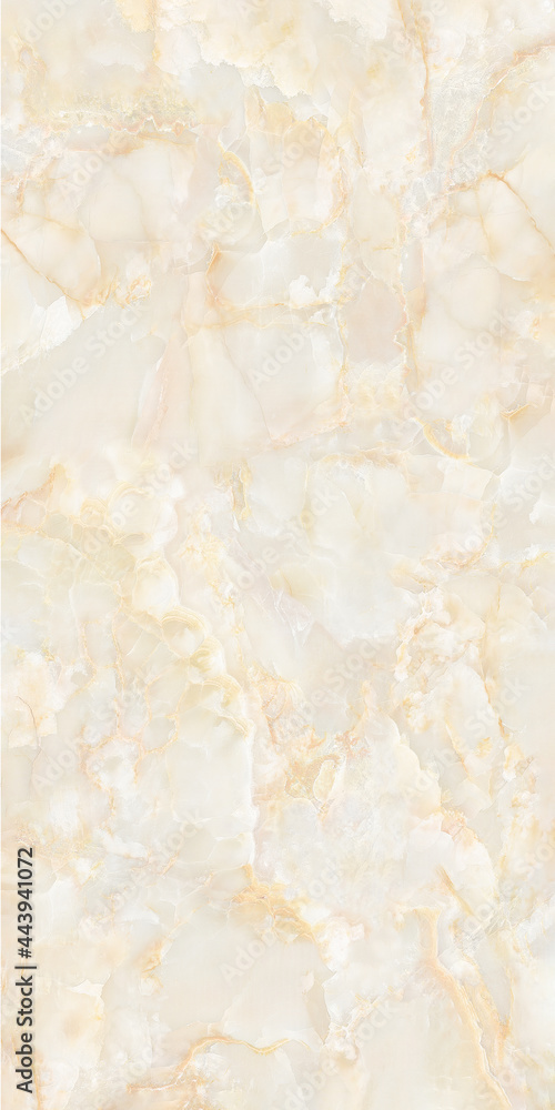 Marble texture background, marble tiles for ceramic wall tiles and ...