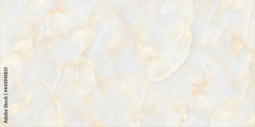 Marble texture background, marble tiles for ceramic wall tiles and ...