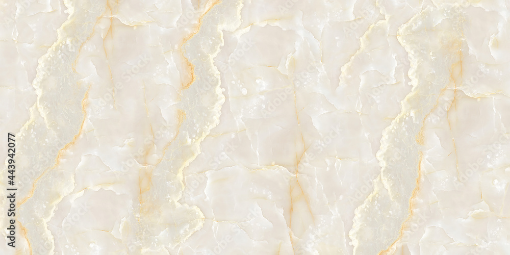 Marble texture background, marble tiles for ceramic wall tiles and ...