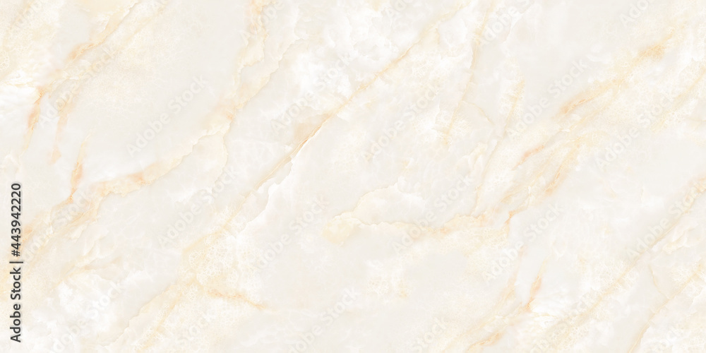 Marble texture background, marble tiles for ceramic wall tiles and ...