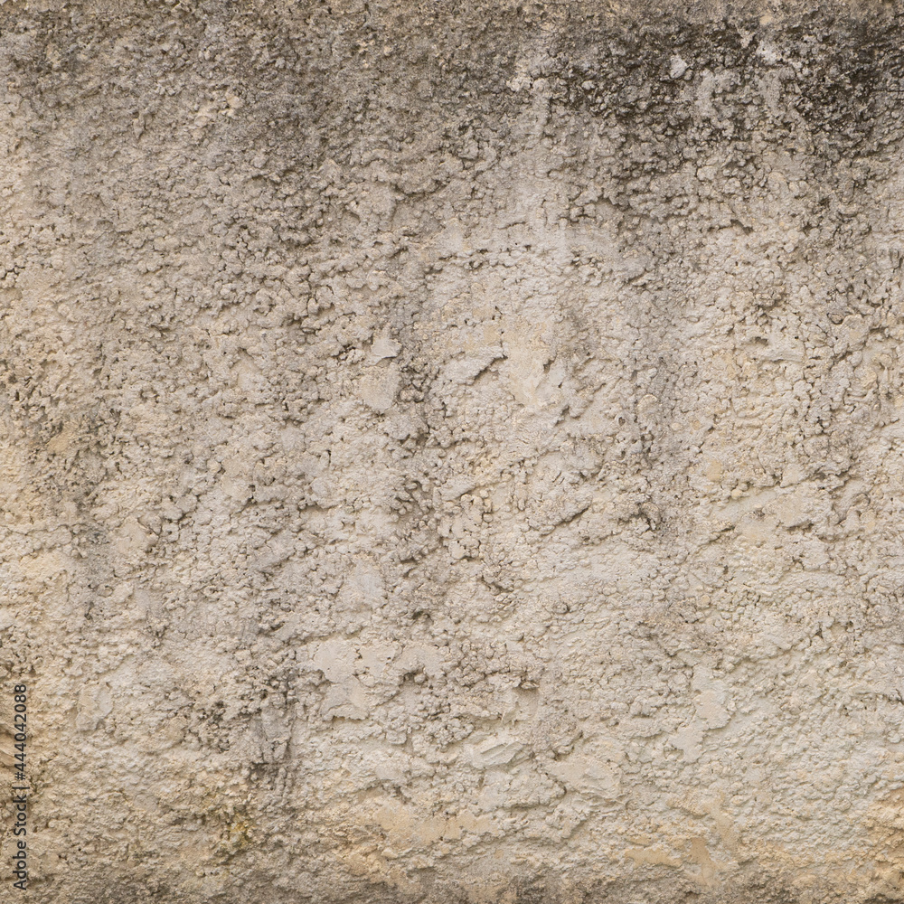 Rustic wall ready for texture archviz and video games Stock Photo ... Rustic wall ready for texture archviz and video games Stock Photo ...