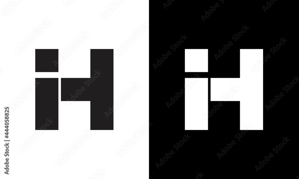 Hi Res Pinterest Logo