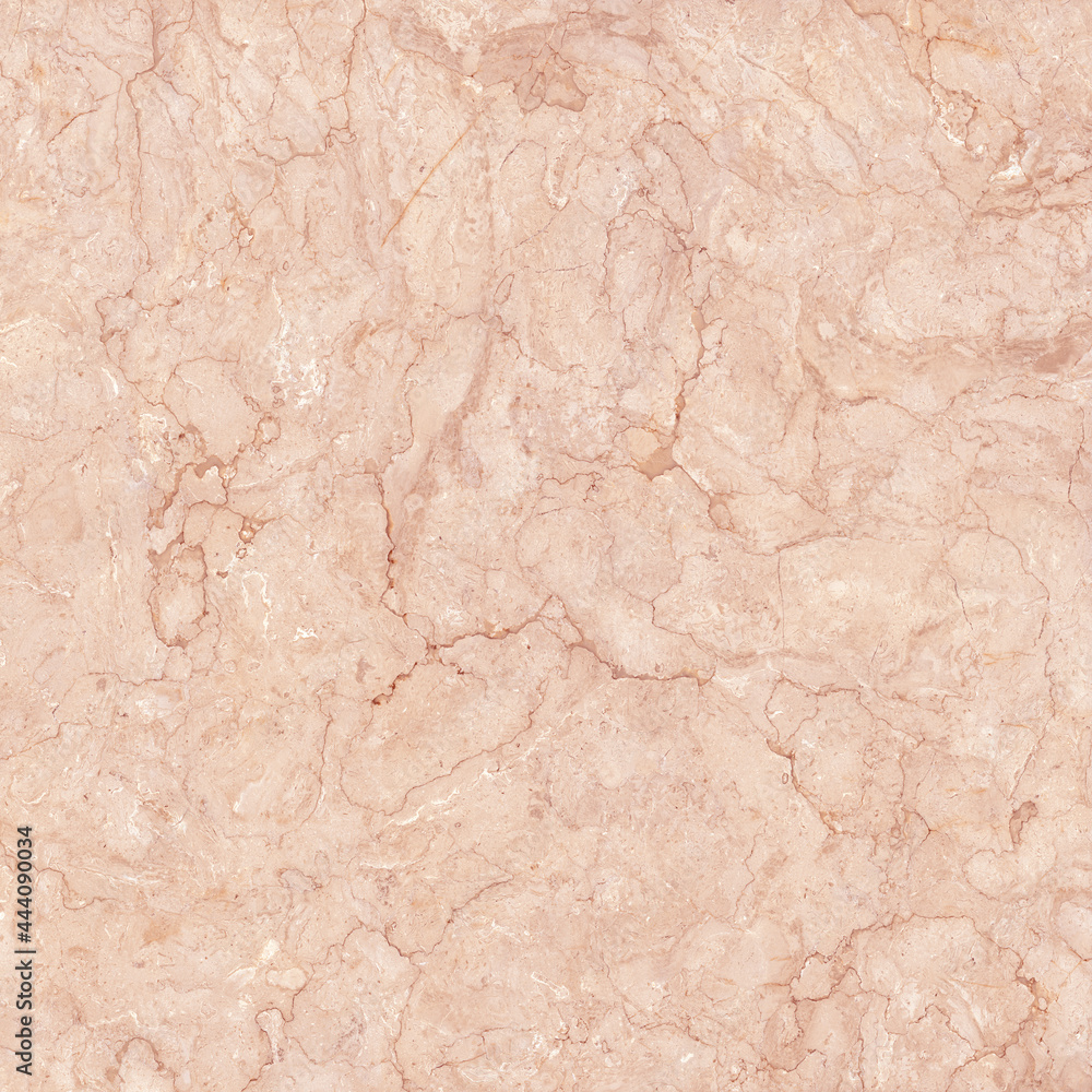 Foto de texture of stone CERAMIC TILES VITRIFIED TILE DESIGN SOBAR ...