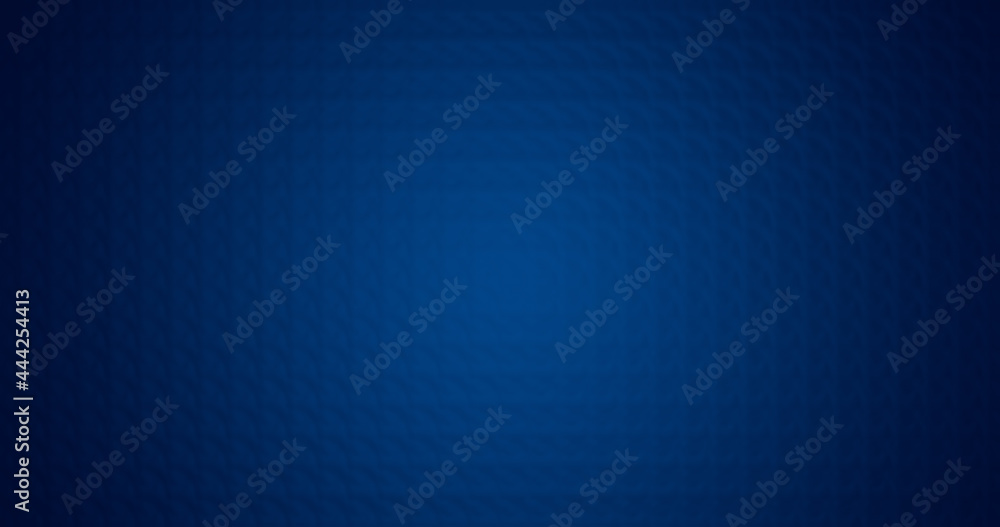 Blue texture, blue background. abstract blue background for designer ...