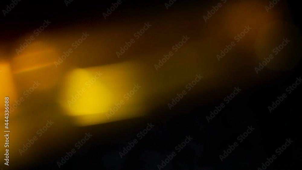 light leak prism overlay footage for creative audio presentation ...