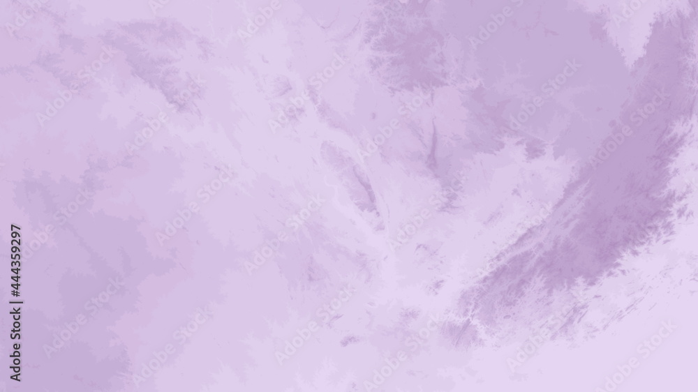 Periwinkle Purple Background Stock Illustration | Adobe Stock