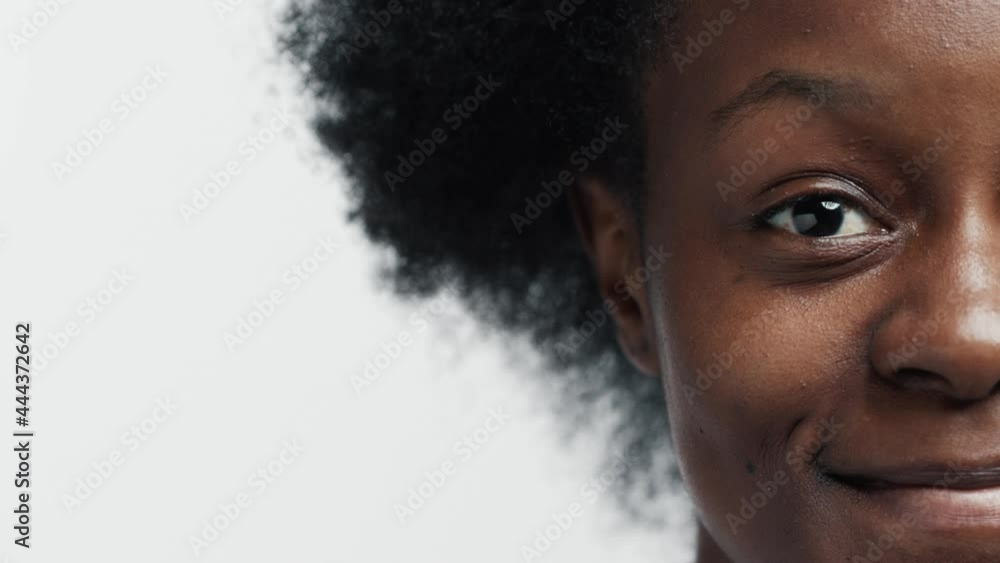 Collage of Group Attractive People of Different Ages and Multi-ethnic ...