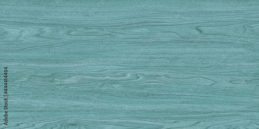 background wooden plank wood painted aqua blue underwater color ...