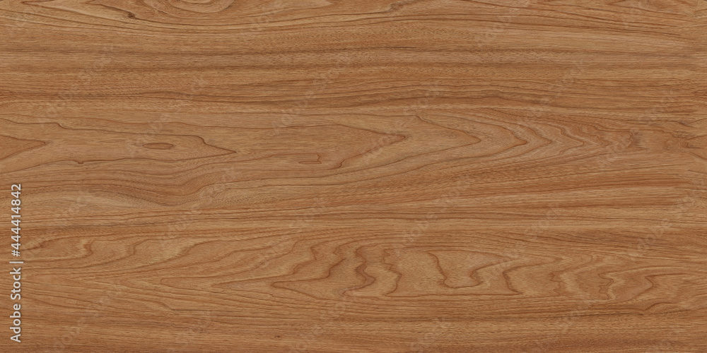 wood wooden texture background wooden floor wall vitrified tile ...